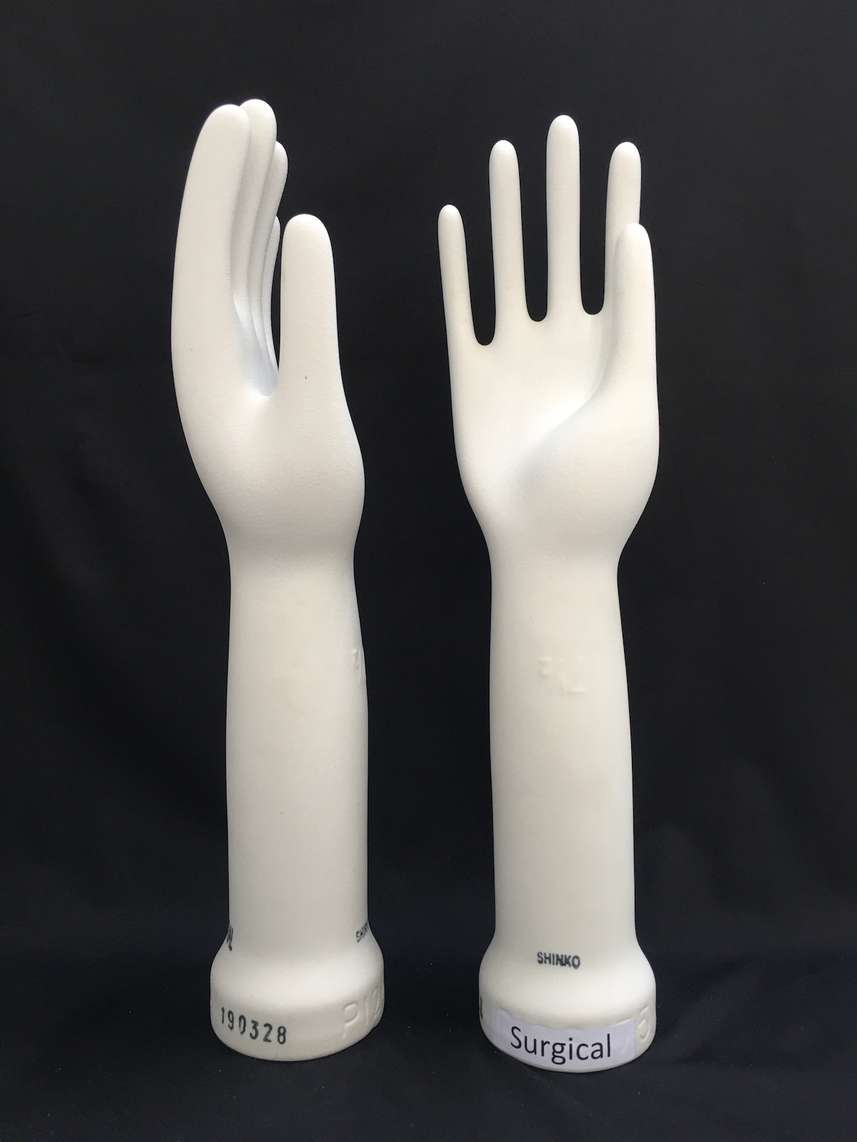 SNKO | Top grade ceramic glove and dipping products